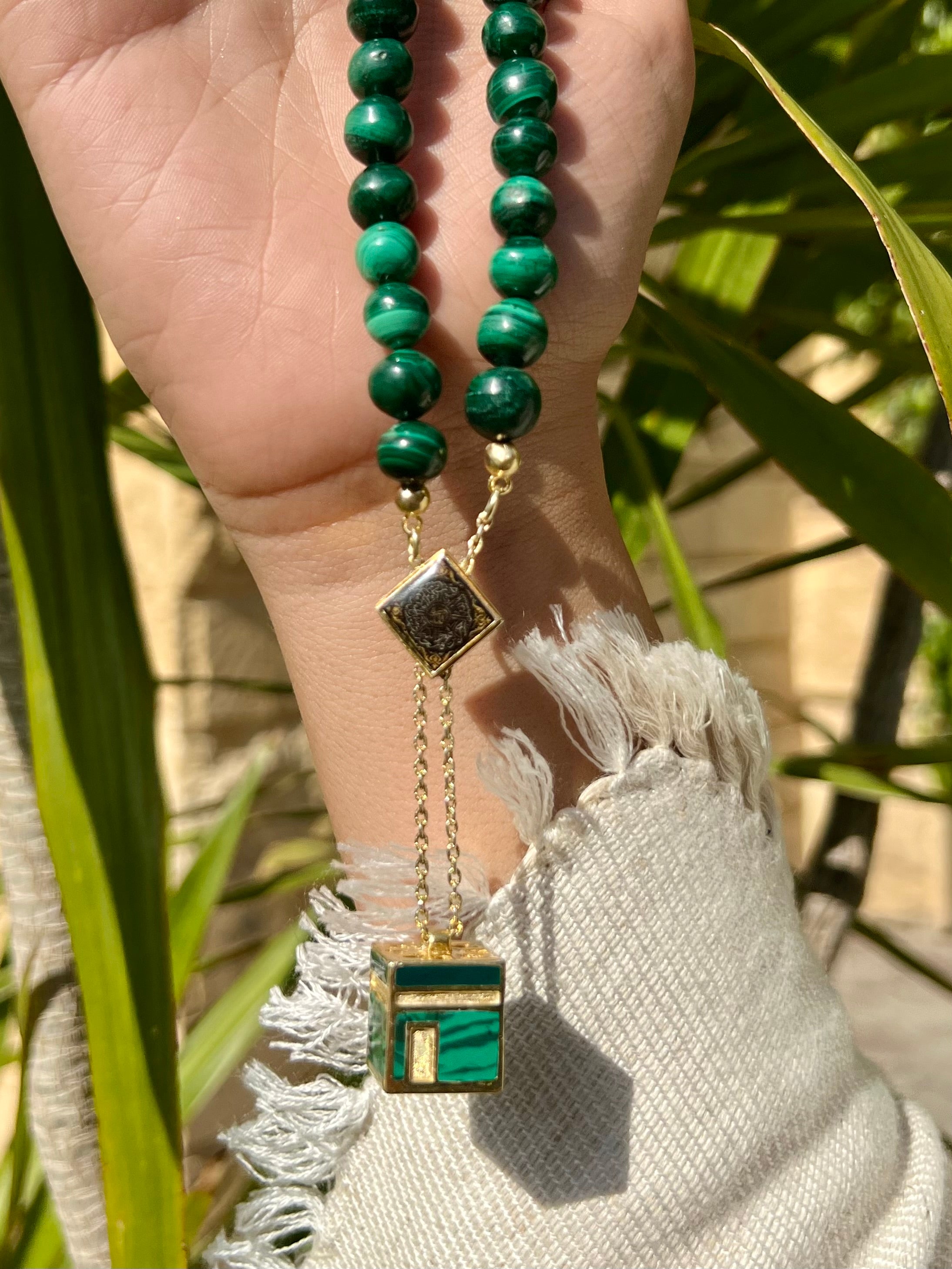 RAMADAN SEBHA – Alsebhaa Shop